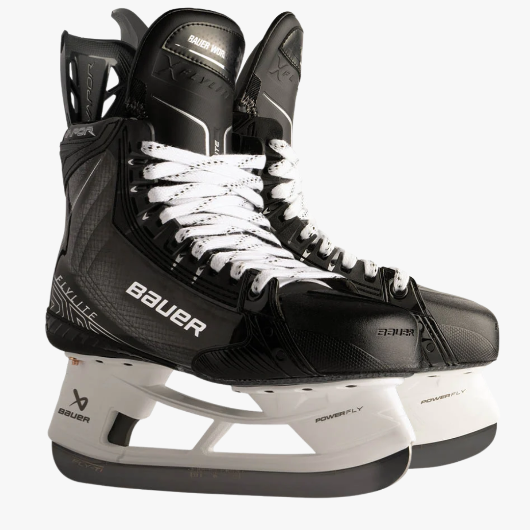 Vapor Flylite Skate - Senior – Overlander Sports