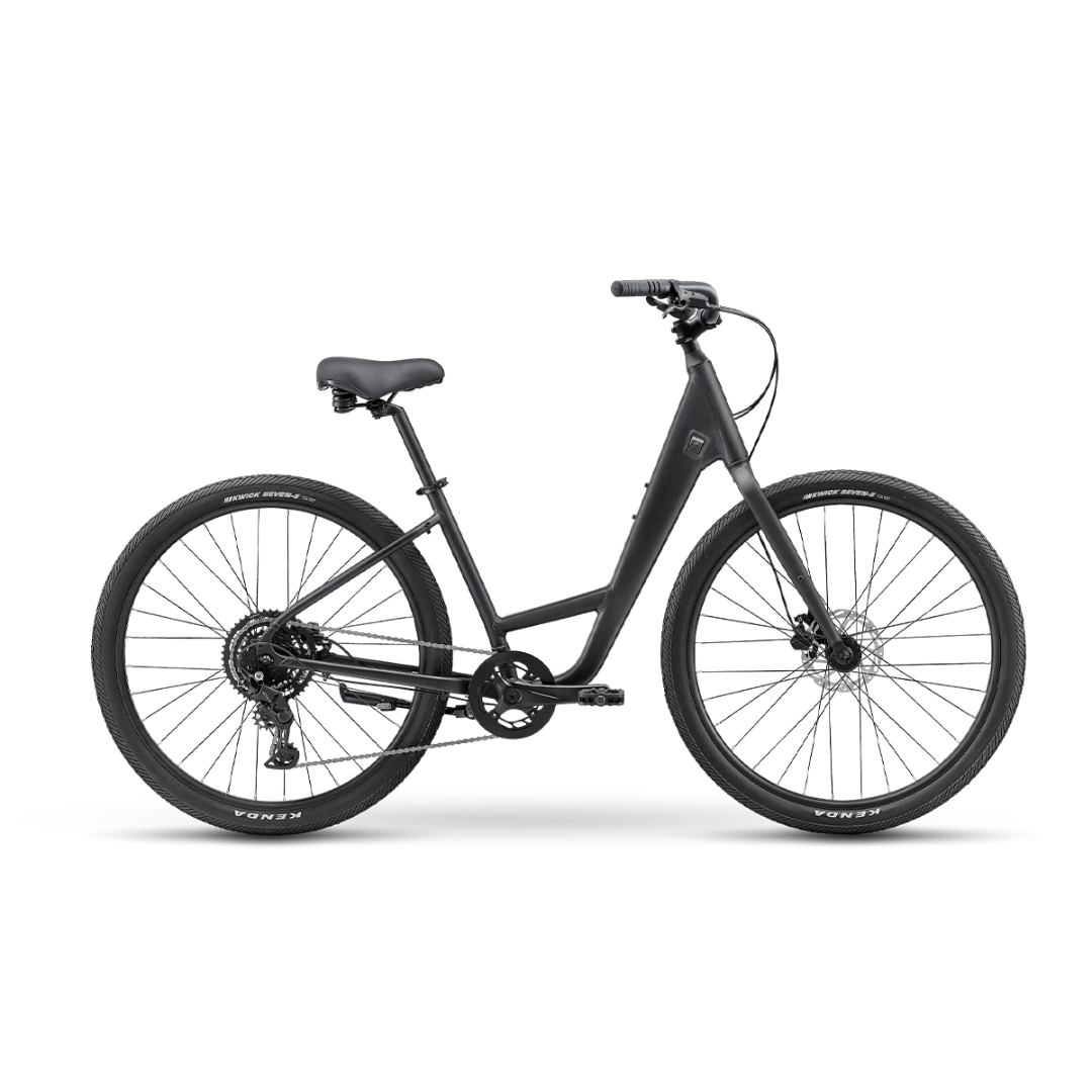Norco Scene 1 – Overlander Sports