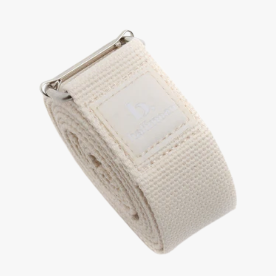 Looped Stretch Strap 6ft – Overlander Sports