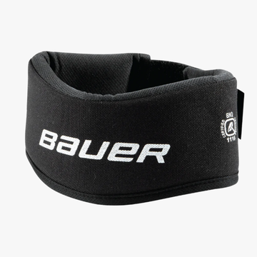 Core Neckguard Collar - Youth – Overlander Sports