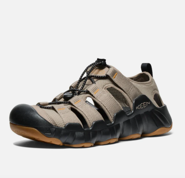 M's Hyperport H2 Sandal – Overlander Sports