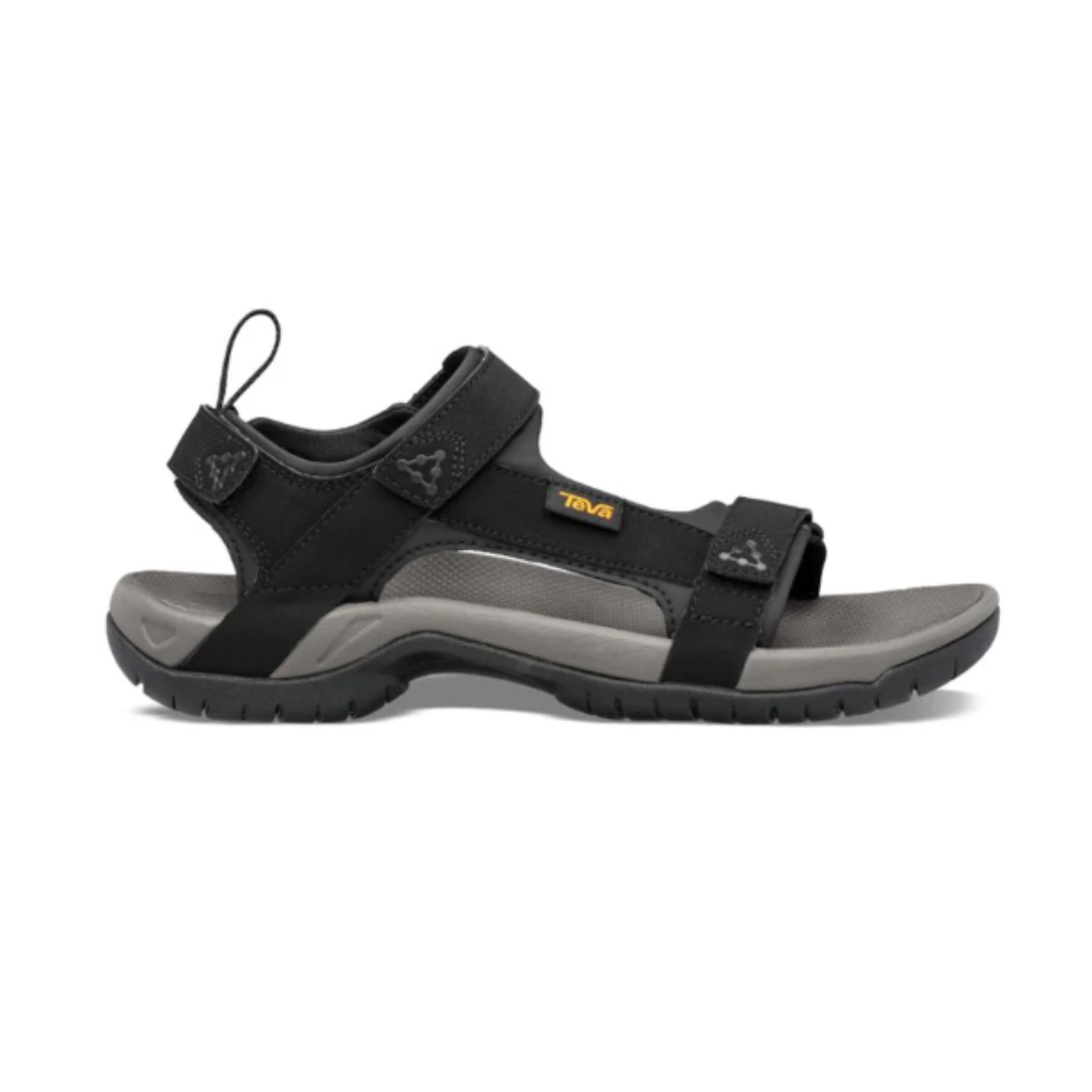 M's Meacham Sandal – Overlander Sports