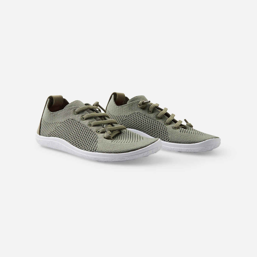 Astelu Barefoot Shoes – Overlander Sports