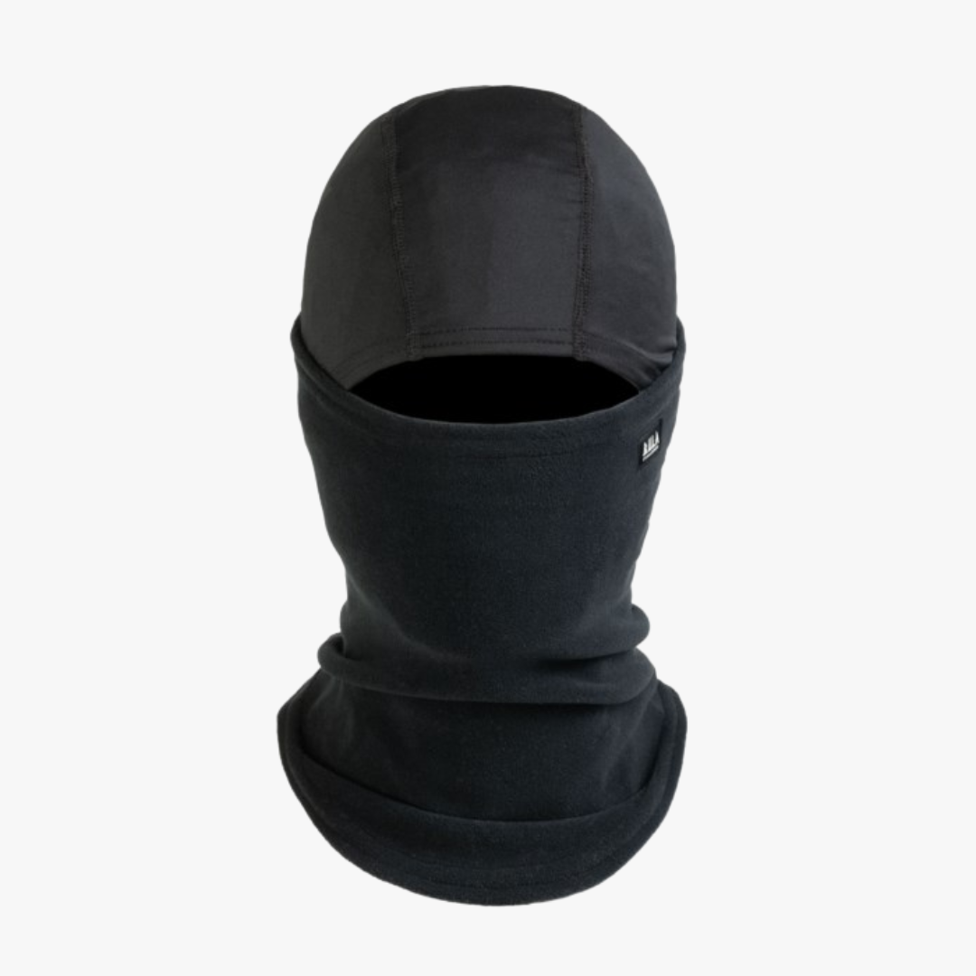 Power Fleece Convertible Balaclava – Overlander Sports