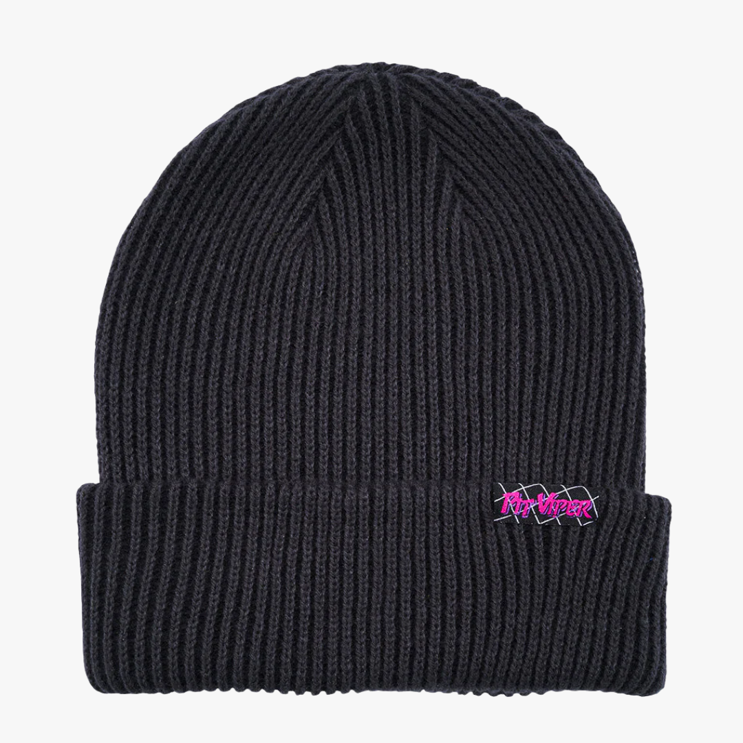 Surge Matrix Groomer Beanie – Overlander Sports