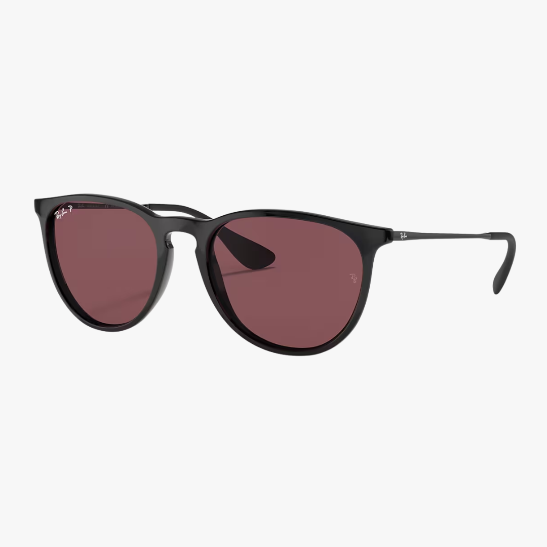 Erika Metal Black W/ Light Grey Gradient Grey – Overlander Sports