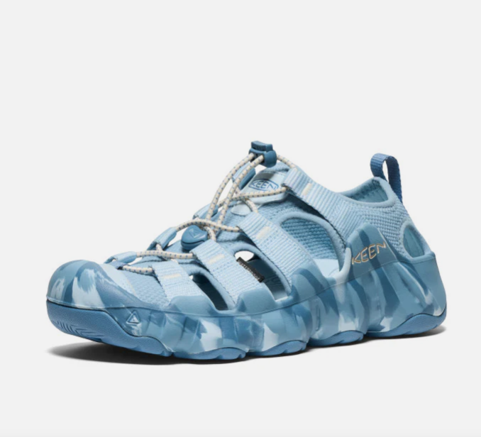 W's Hyperport H2 Sandal – Overlander Sports