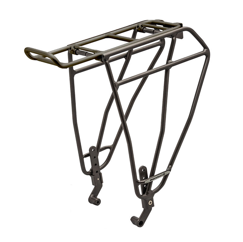 Outpost Fat Bike Rack – Overlander Sports