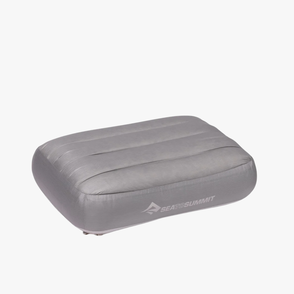 Aeros Down Pillow – Overlander Sports