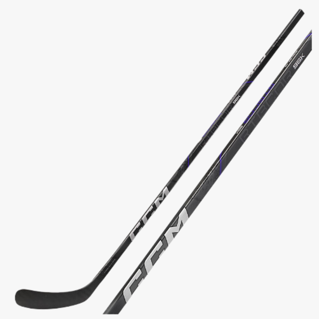 Ribcor 96K Stick - Intermediate – Overlander Sports