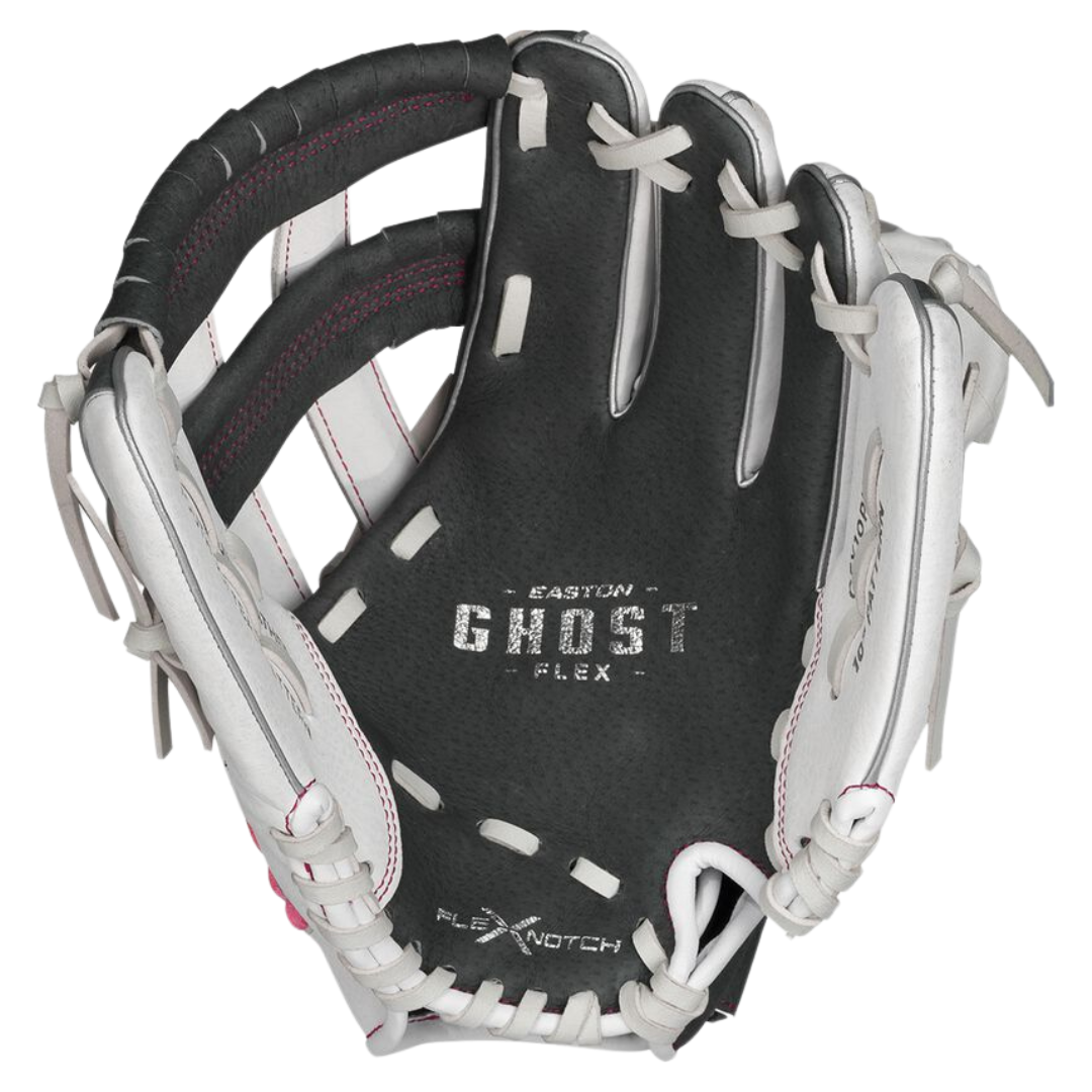 Ghost Flex Youth Softball Glove – Overlander Sports