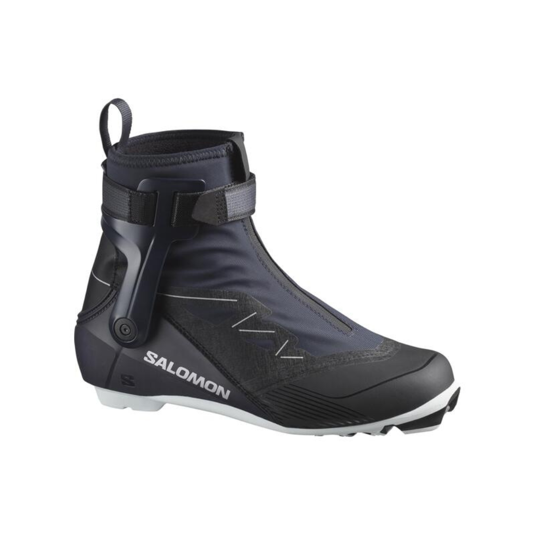 R Prolink Combi Ski Boots