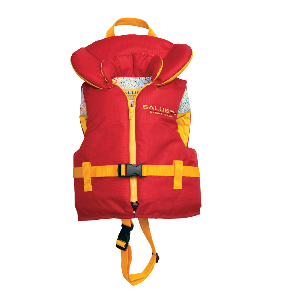 Salus Children's Nimbus PFD – Overlander Sports