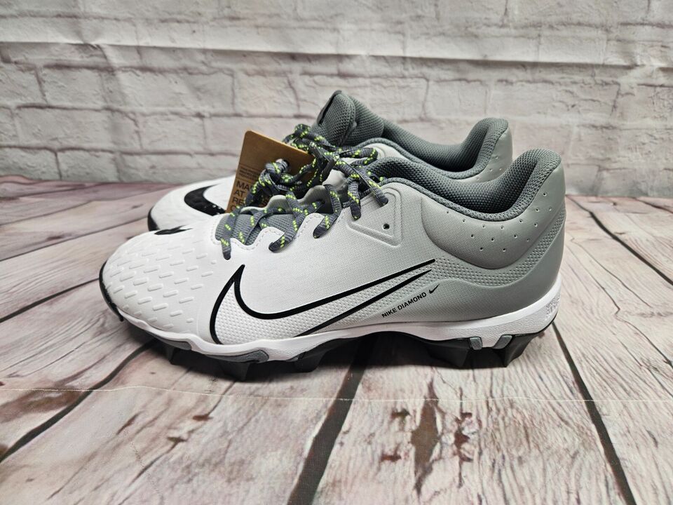 W's Hyper Diamond 4 Keystone – Overlander Sports