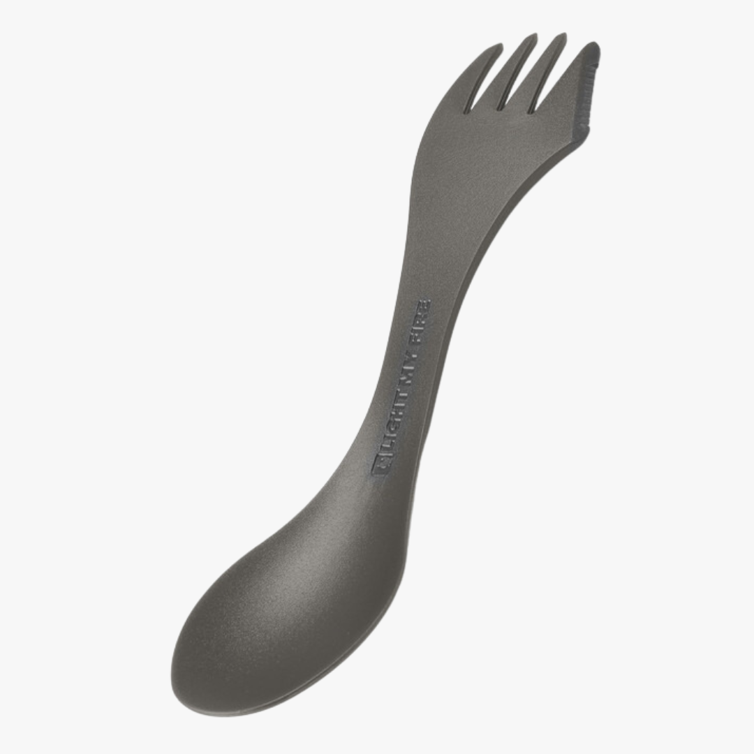 Original Spork Bio – Overlander Sports