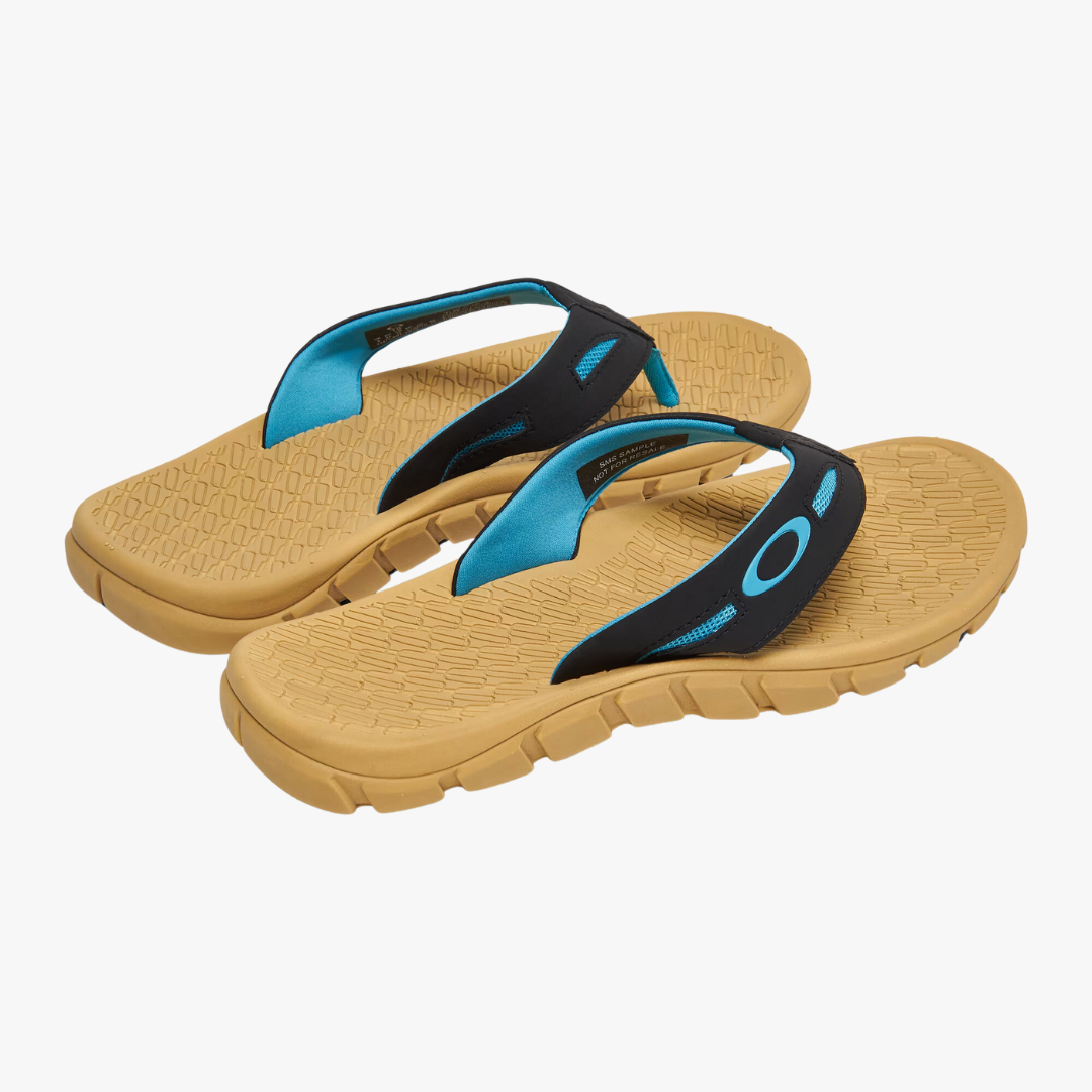 Operative Sandal 2.0 – Overlander Sports