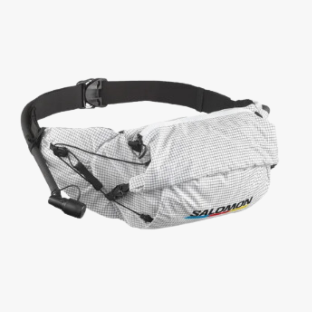 Cross Season Waist Race – Overlander Sports