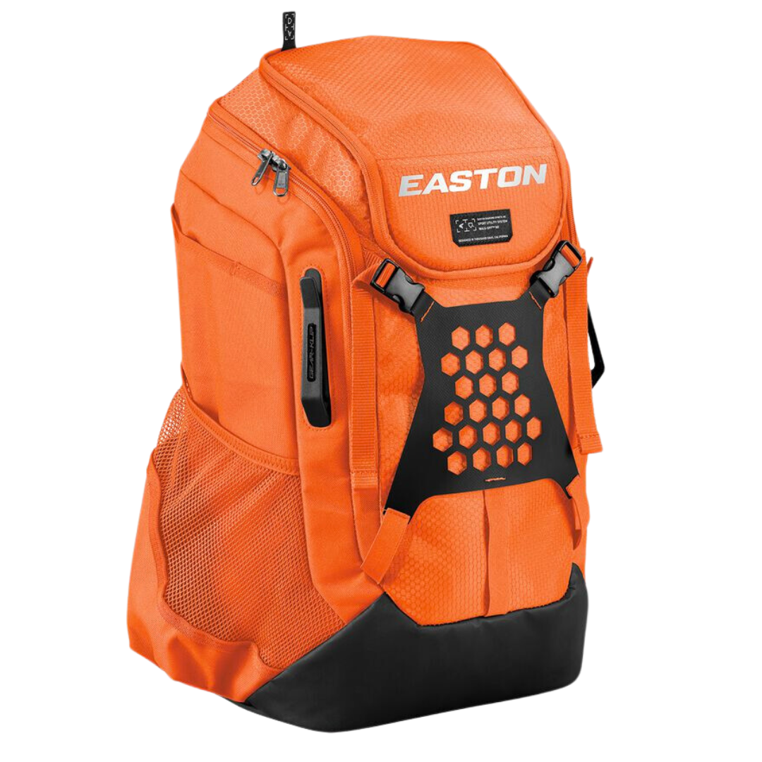 Walk-Off NX Baseball Backpack – Overlander Sports