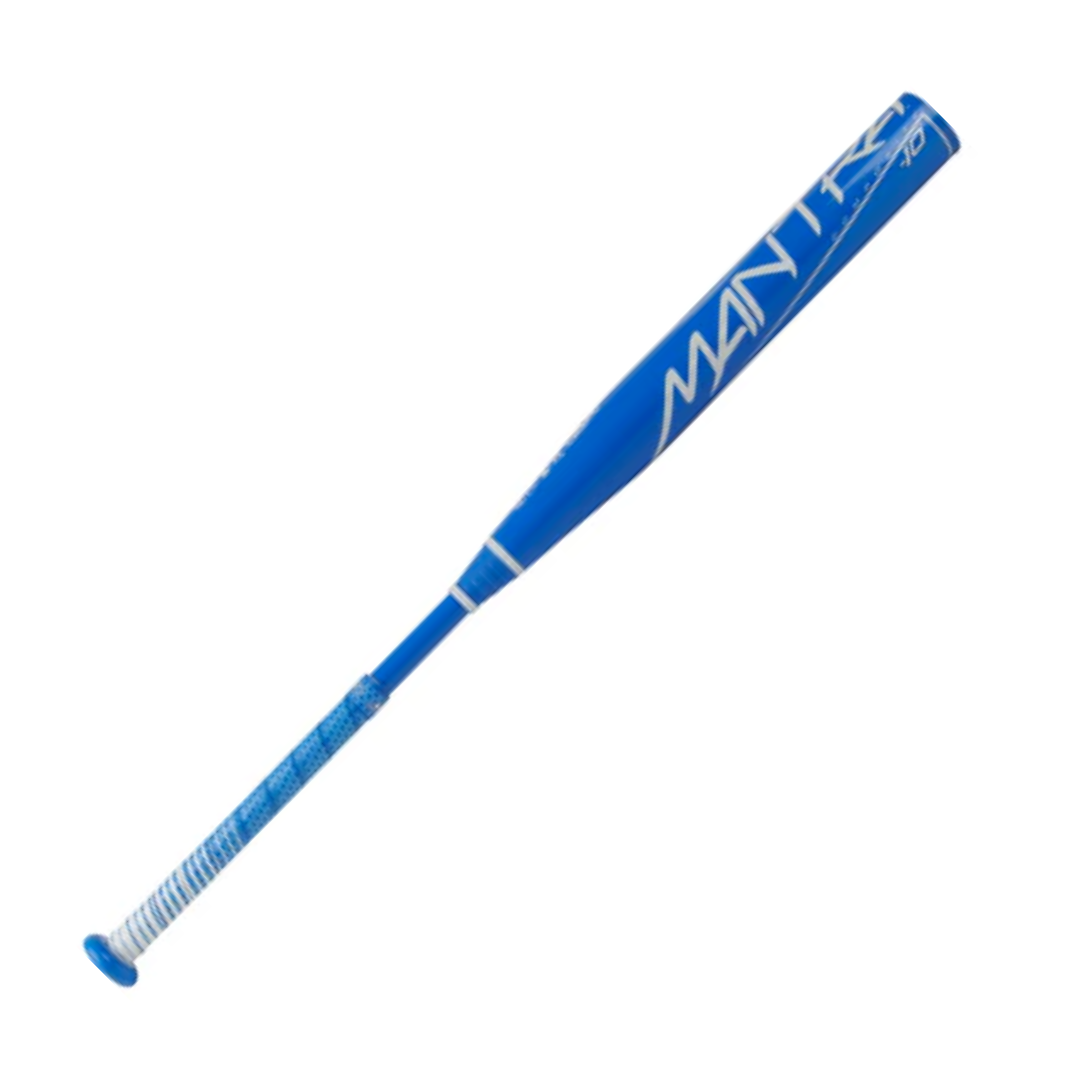 Mantra (-10) Fastpitch Bat - ASA Model – Overlander Sports